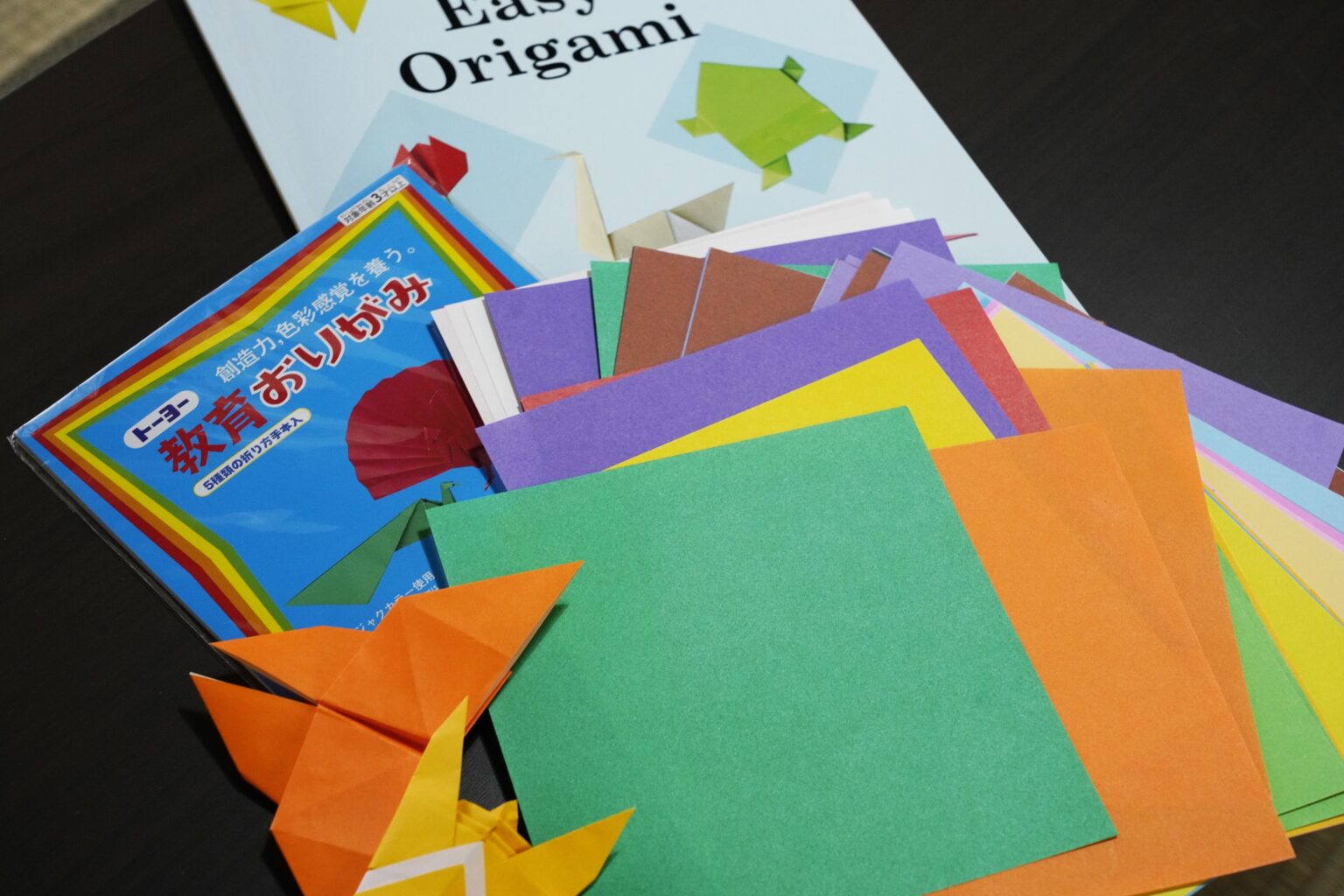 Let’s experience traditional Japanese games! ｜日本の伝承あそび体験を京都で ｜ AriHana ...
