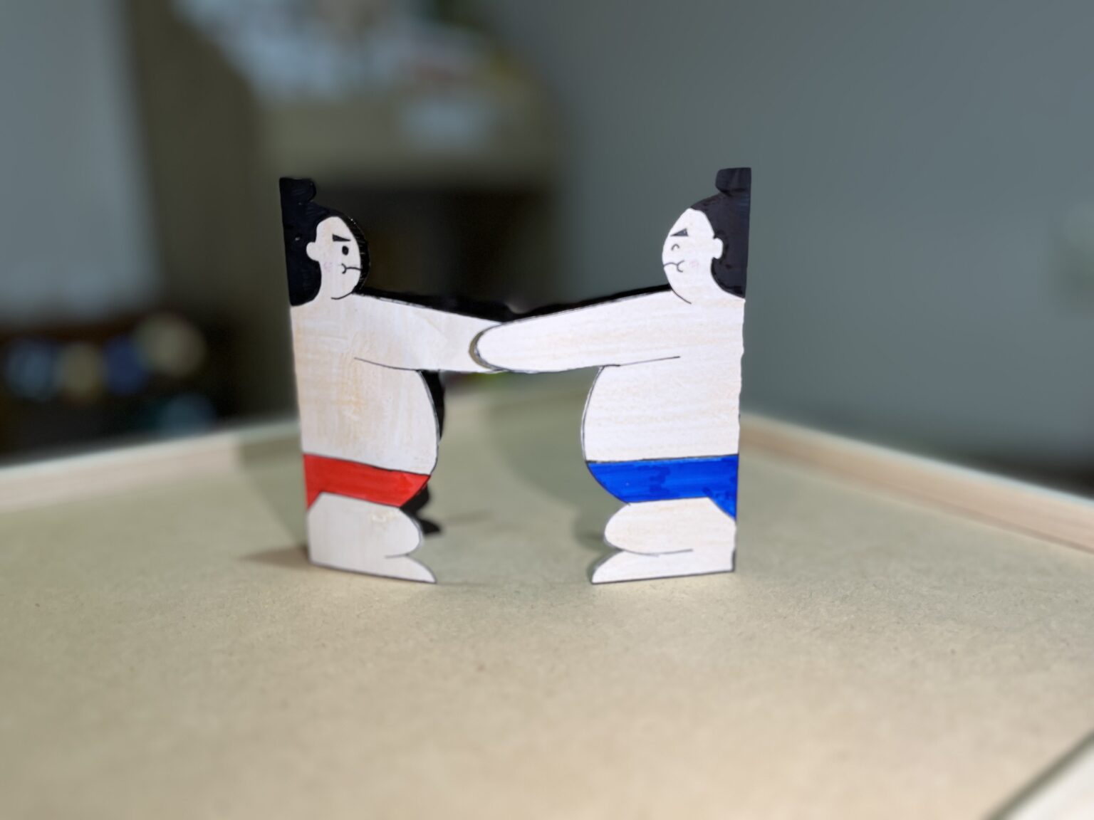 AriHana Kyoto: Traditional Japanese Toys and Fun Activities for Kids ...