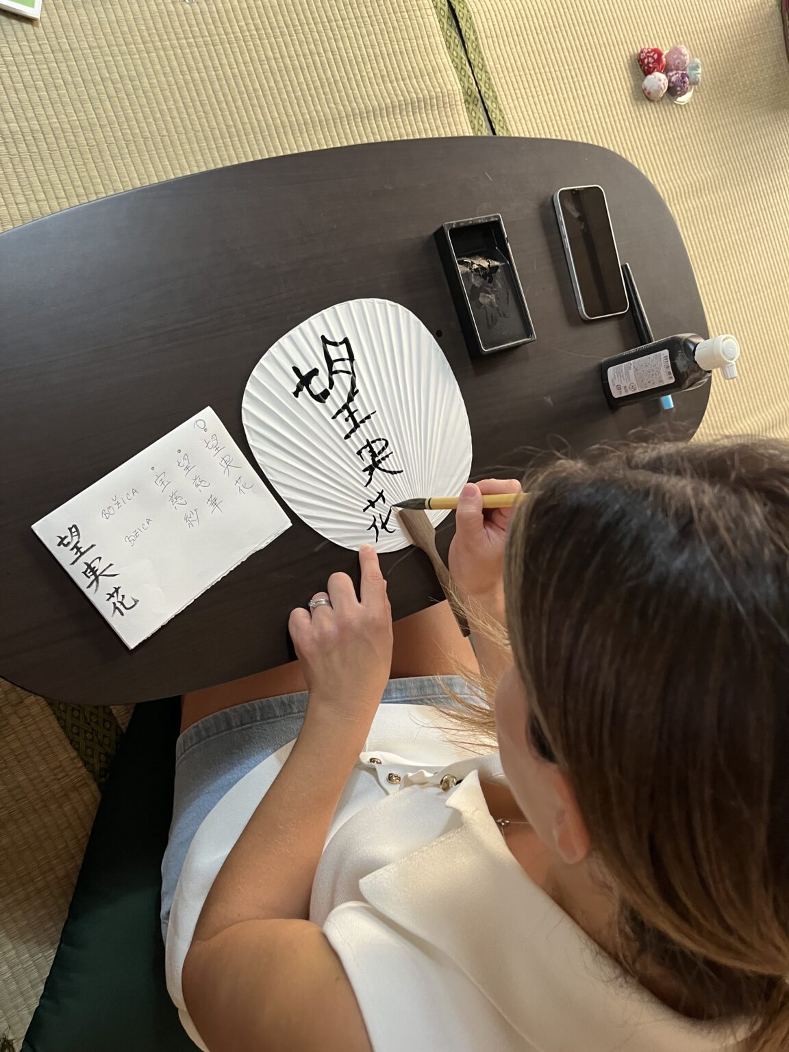 京都で家族みんなで楽しめる日本文化体験、AriHana Kyoto を体験しませんか？ ｜日本の伝承あそび体験を京都で ｜ AriHana ...
